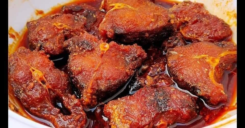 adhyaa-pickle-palace