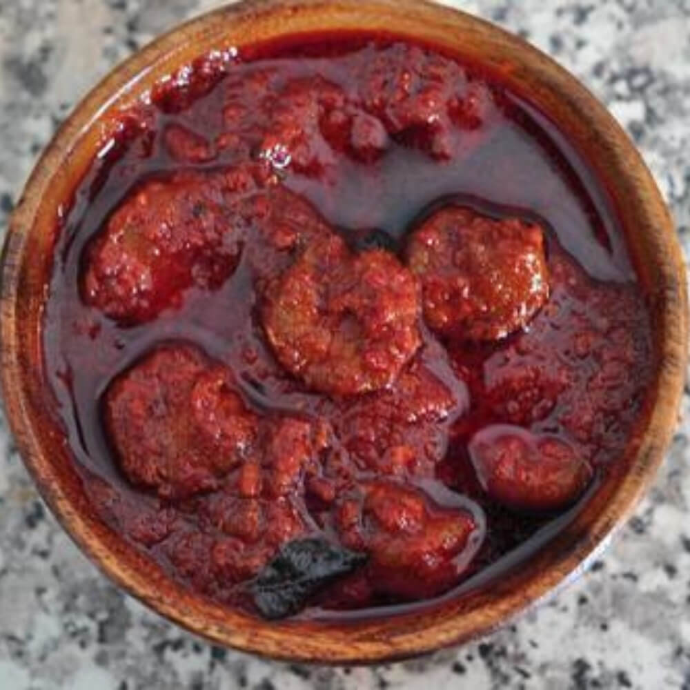 adhyaa-pickle-palace